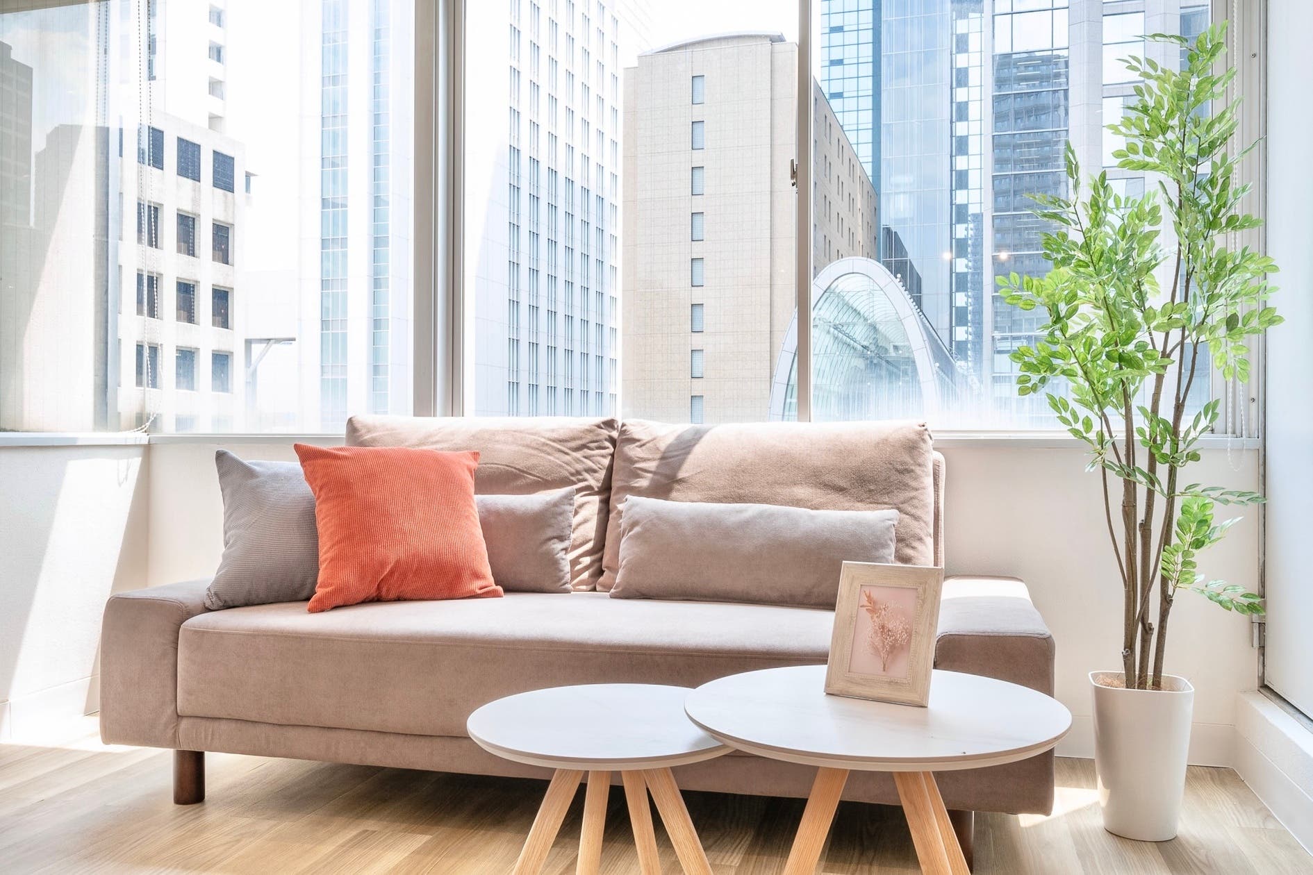 【西新宿駅1分】2024年OPEN 直前割/24時間・最大25名/フロア貸切/スクリーン100㌅/人気ゲーム/パーティ、セミナーの写真6