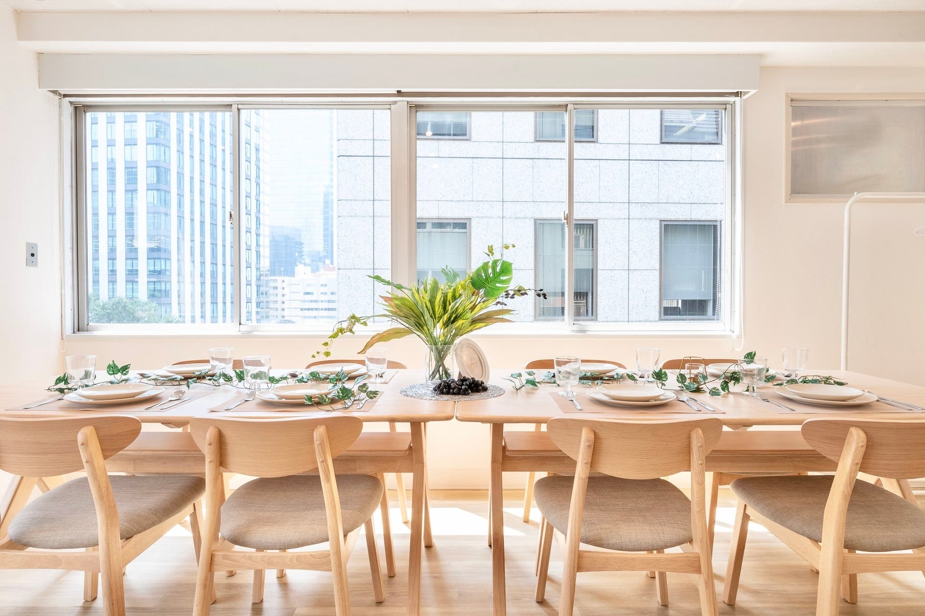 【西新宿駅1分】2024年OPEN 直前割/24時間・最大25名/フロア貸切/スクリーン100㌅/人気ゲーム/パーティ、セミナーの写真11