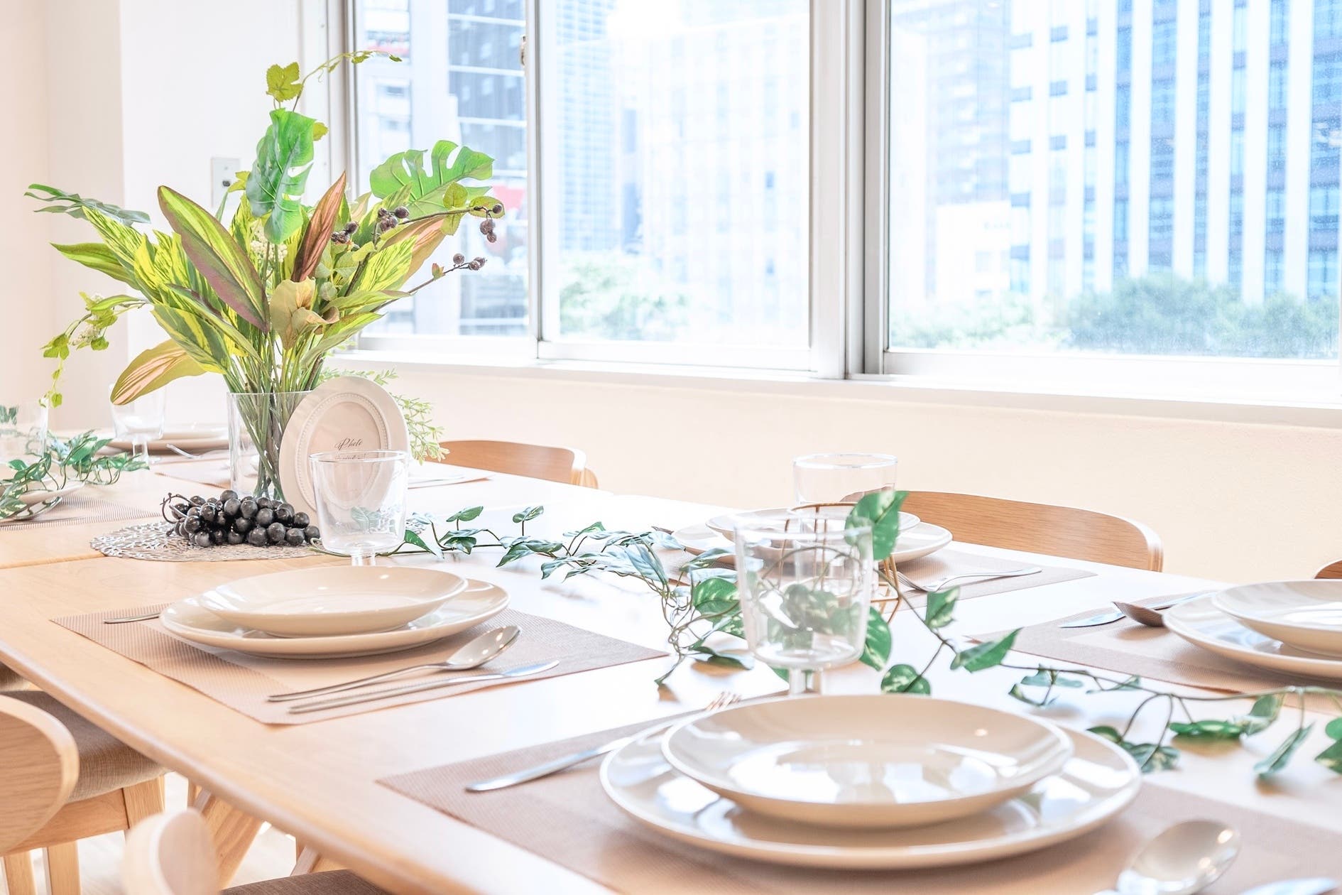 【西新宿駅1分】2024年OPEN 直前割/24時間・最大25名/フロア貸切/スクリーン100㌅/人気ゲーム/パーティ、セミナーの写真12