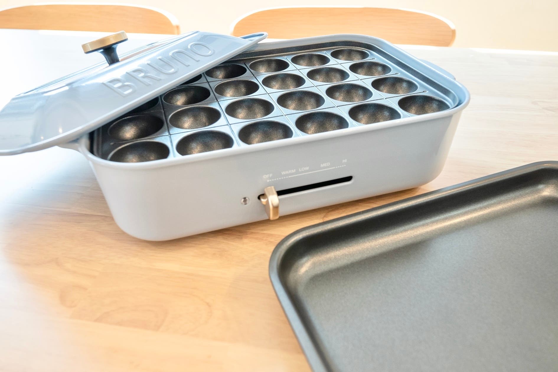 【西新宿駅1分】2024年OPEN 直前割/24時間・最大25名/フロア貸切/スクリーン100㌅/人気ゲーム/パーティ、セミナーの写真17