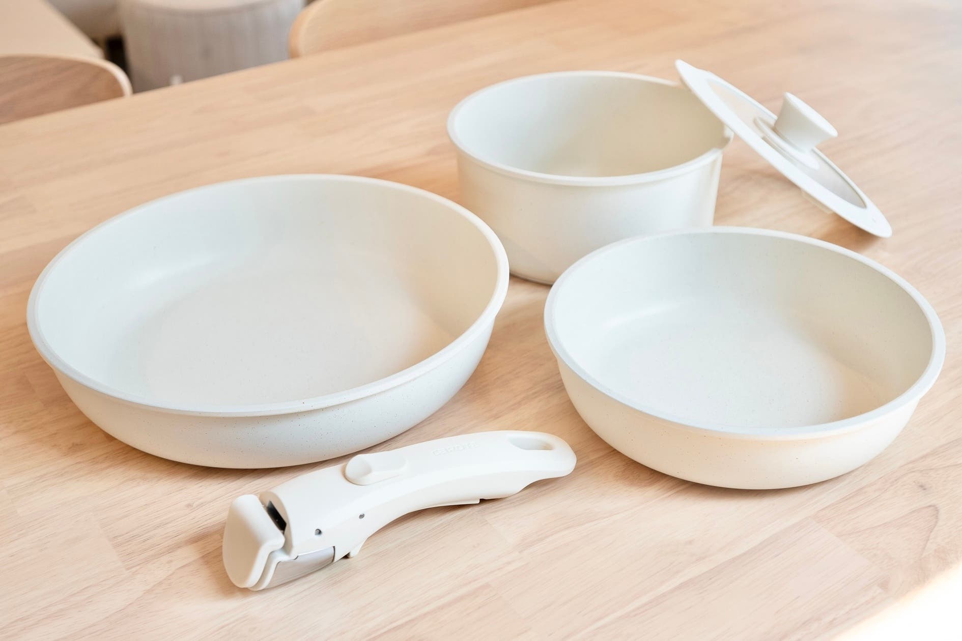 【西新宿駅1分】2024年OPEN 直前割/24時間・最大25名/フロア貸切/スクリーン100㌅/人気ゲーム/パーティ、セミナーの写真19