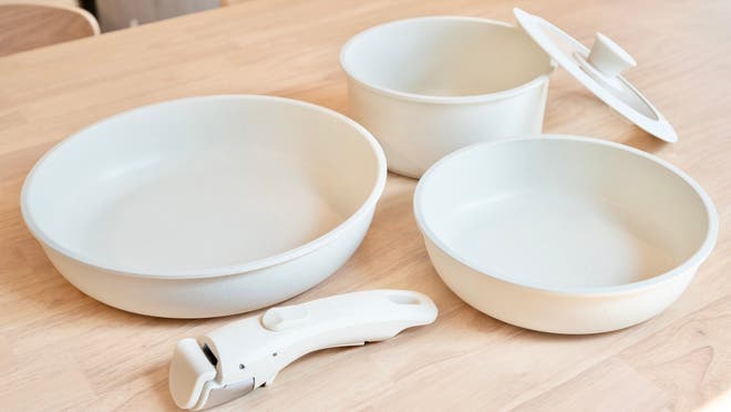 【西新宿駅1分】2024年OPEN 直前割/24時間・最大25名/フロア貸切/スクリーン100㌅/人気ゲーム/パーティ、セミナーの写真19