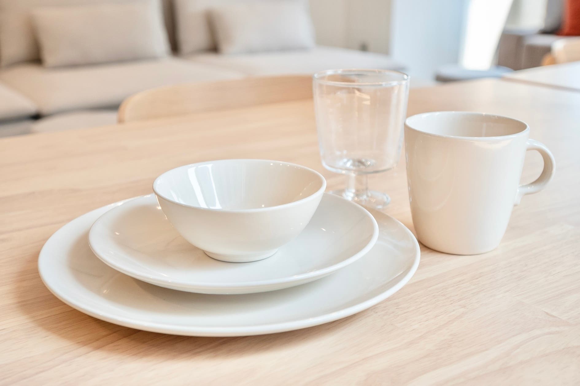 【西新宿駅1分】2024年OPEN 直前割/24時間・最大25名/フロア貸切/スクリーン100㌅/人気ゲーム/パーティ、セミナーの写真20