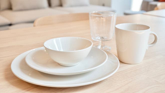 【西新宿駅1分】2024年OPEN 直前割/24時間・最大25名/フロア貸切/スクリーン100㌅/人気ゲーム/パーティ、セミナーの写真20