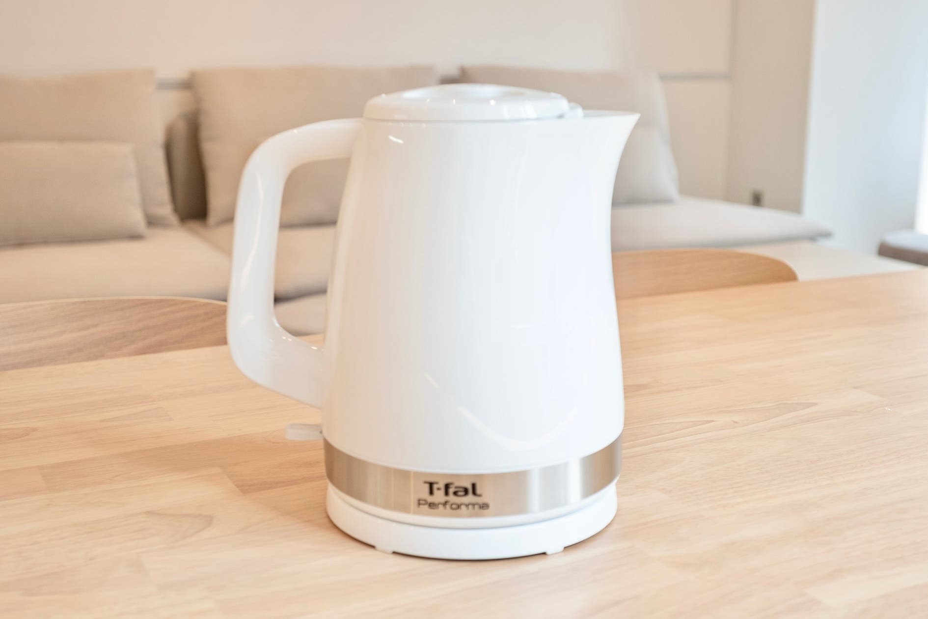 【西新宿駅1分】2024年OPEN 直前割/24時間・最大25名/フロア貸切/スクリーン100㌅/人気ゲーム/パーティ、セミナーの写真21