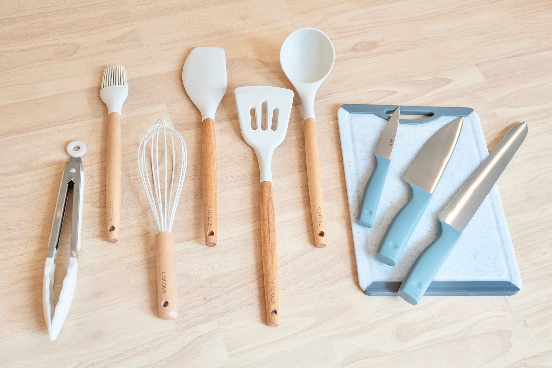 【西新宿駅1分】2024年OPEN 直前割/24時間・最大25名/フロア貸切/スクリーン100㌅/人気ゲーム/パーティ、セミナーの写真23