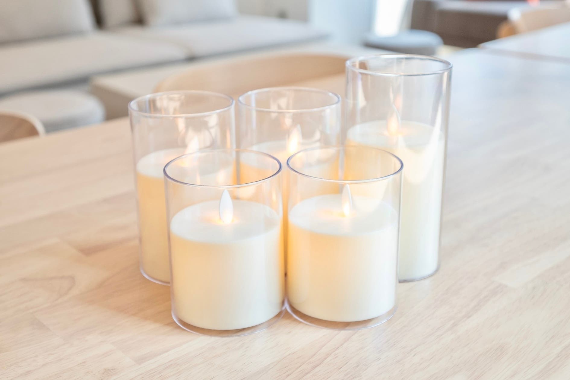 【西新宿駅1分】2024年OPEN 直前割/24時間・最大25名/フロア貸切/スクリーン100㌅/人気ゲーム/パーティ、セミナーの写真25