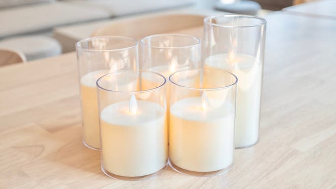 【西新宿駅1分】2024年OPEN 直前割/24時間・最大25名/フロア貸切/スクリーン100㌅/人気ゲーム/パーティ、セミナーの写真25