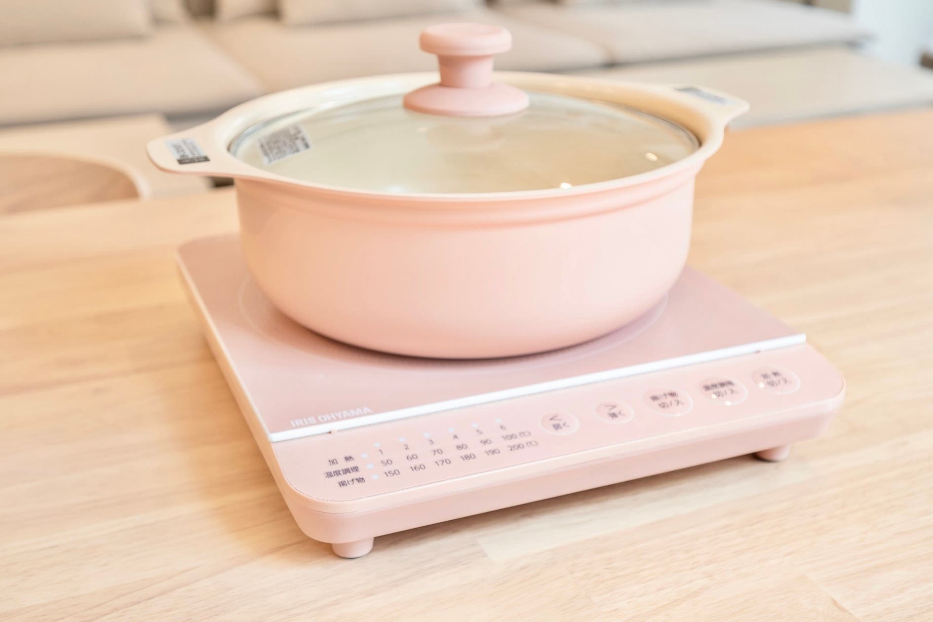 【西新宿駅1分】2024年OPEN 直前割/24時間・最大25名/フロア貸切/スクリーン100㌅/人気ゲーム/パーティ、セミナーの写真18