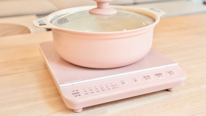 【西新宿駅1分】2024年OPEN 直前割/24時間・最大25名/フロア貸切/スクリーン100㌅/人気ゲーム/パーティ、セミナーの写真18