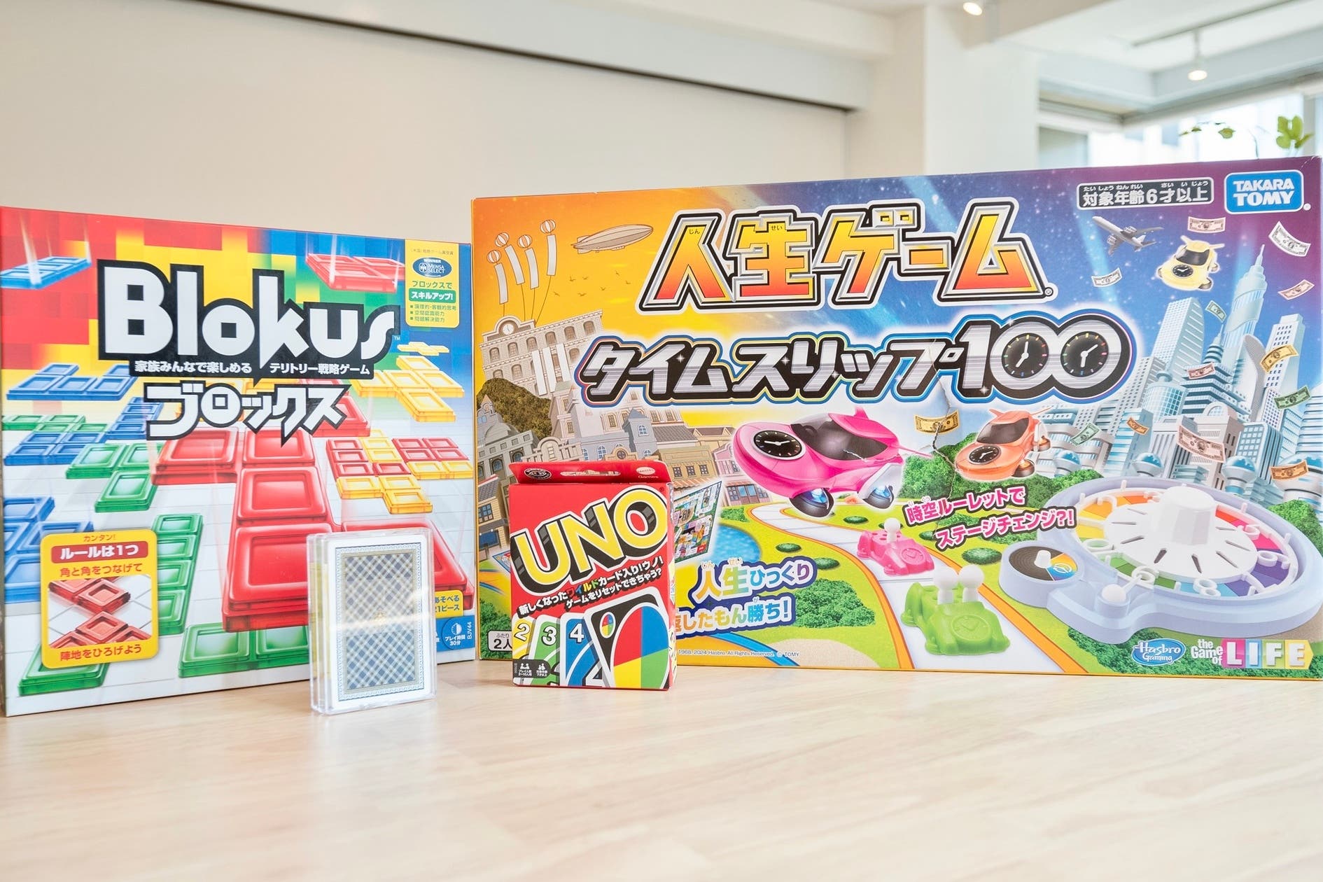 【西新宿駅1分】2024年OPEN 直前割/24時間・最大25名/フロア貸切/スクリーン100㌅/人気ゲーム/パーティ、セミナーの写真22