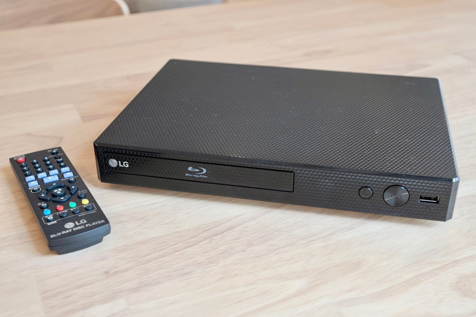 【西新宿駅1分】2024年OPEN 直前割/24時間・最大25名/フロア貸切/スクリーン100㌅/人気ゲーム/パーティ、セミナーの写真26