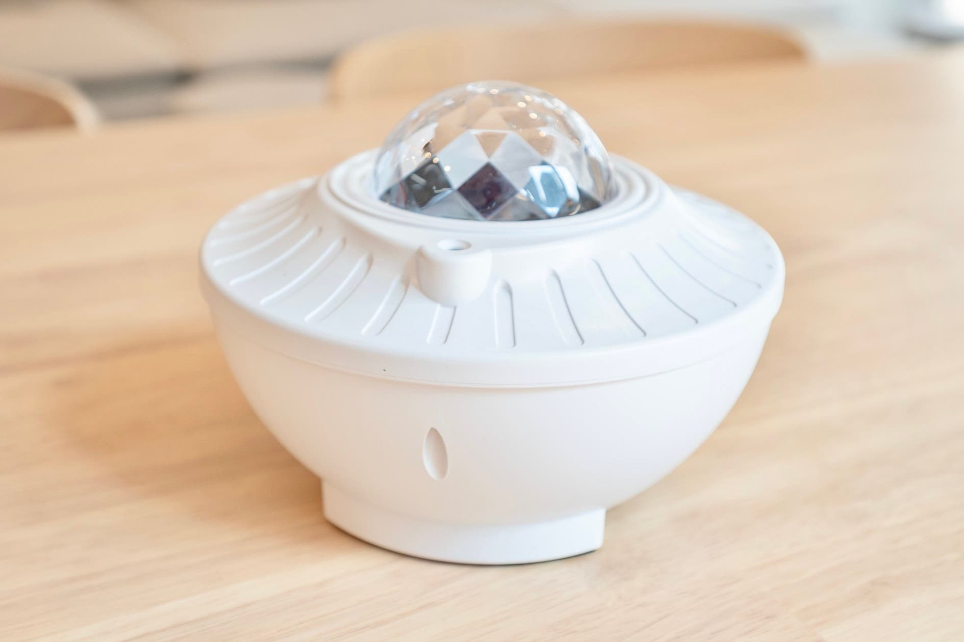 【西新宿駅1分】2024年OPEN 直前割/24時間・最大25名/フロア貸切/スクリーン100㌅/人気ゲーム/パーティ、セミナーの写真27