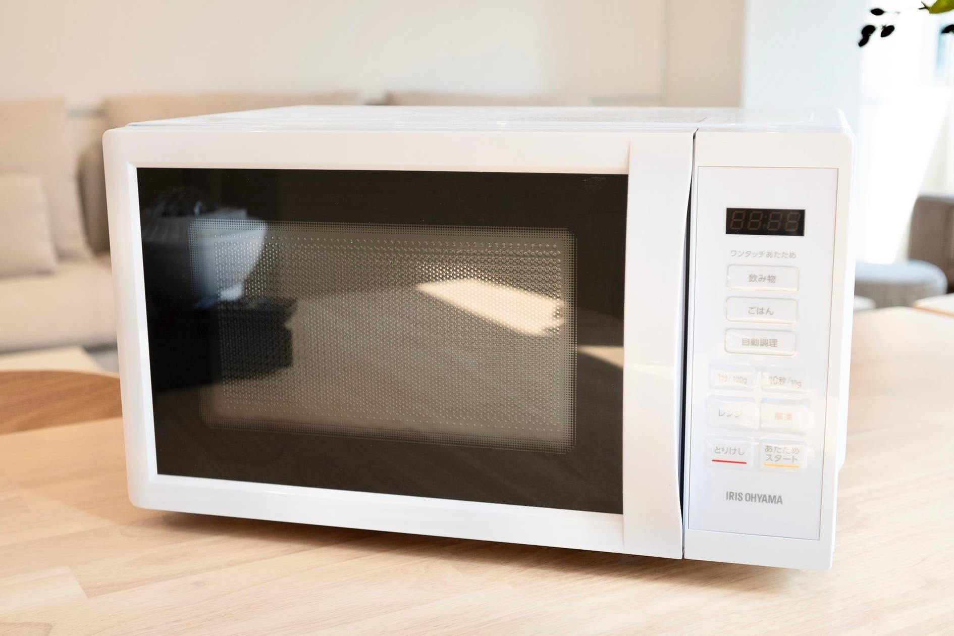 【西新宿駅1分】2024年OPEN 直前割/24時間・最大25名/フロア貸切/スクリーン100㌅/人気ゲーム/パーティ、セミナーの写真29