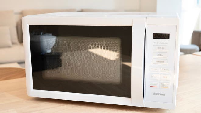 【西新宿駅1分】2024年OPEN 直前割/24時間・最大25名/フロア貸切/スクリーン100㌅/人気ゲーム/パーティ、セミナーの写真29