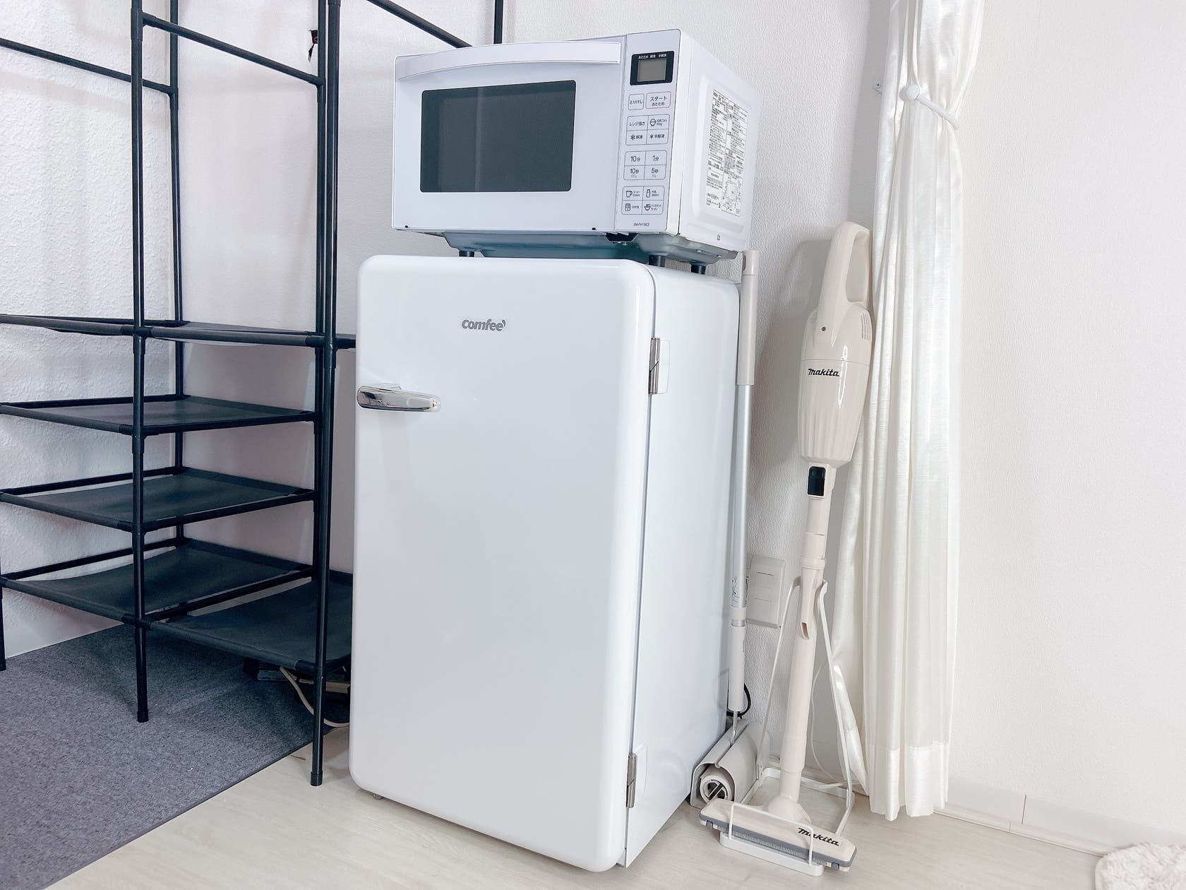 🍦🌈【最大10名】🦄名古屋駅4分｜撮影・配信｜コスプレ｜誕生日会｜推し会｜クリスマスパーティー🎄｜Wi-Fi｜24Hの写真24