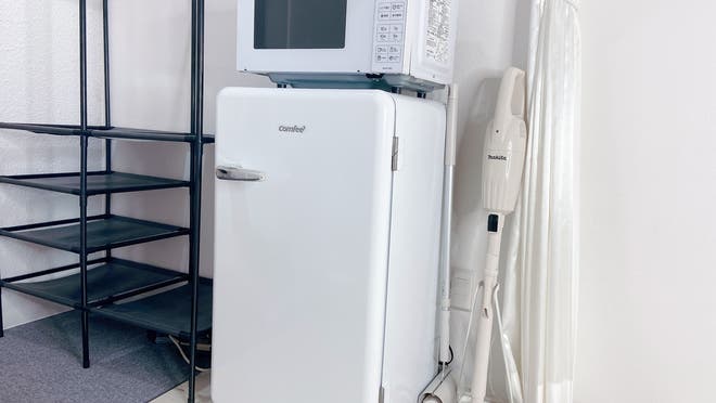 🍦🌈【最大10名】🦄名古屋駅4分|撮影・配信|コスプレ|誕生日会|推し会|クリスマスパーティー🎄|Wi-Fi|24Hの写真24