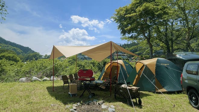 【独占1日貸】都心から車でで110分、自然に囲まれた700㎡のワークスペースでオフサイトミーティングの写真12