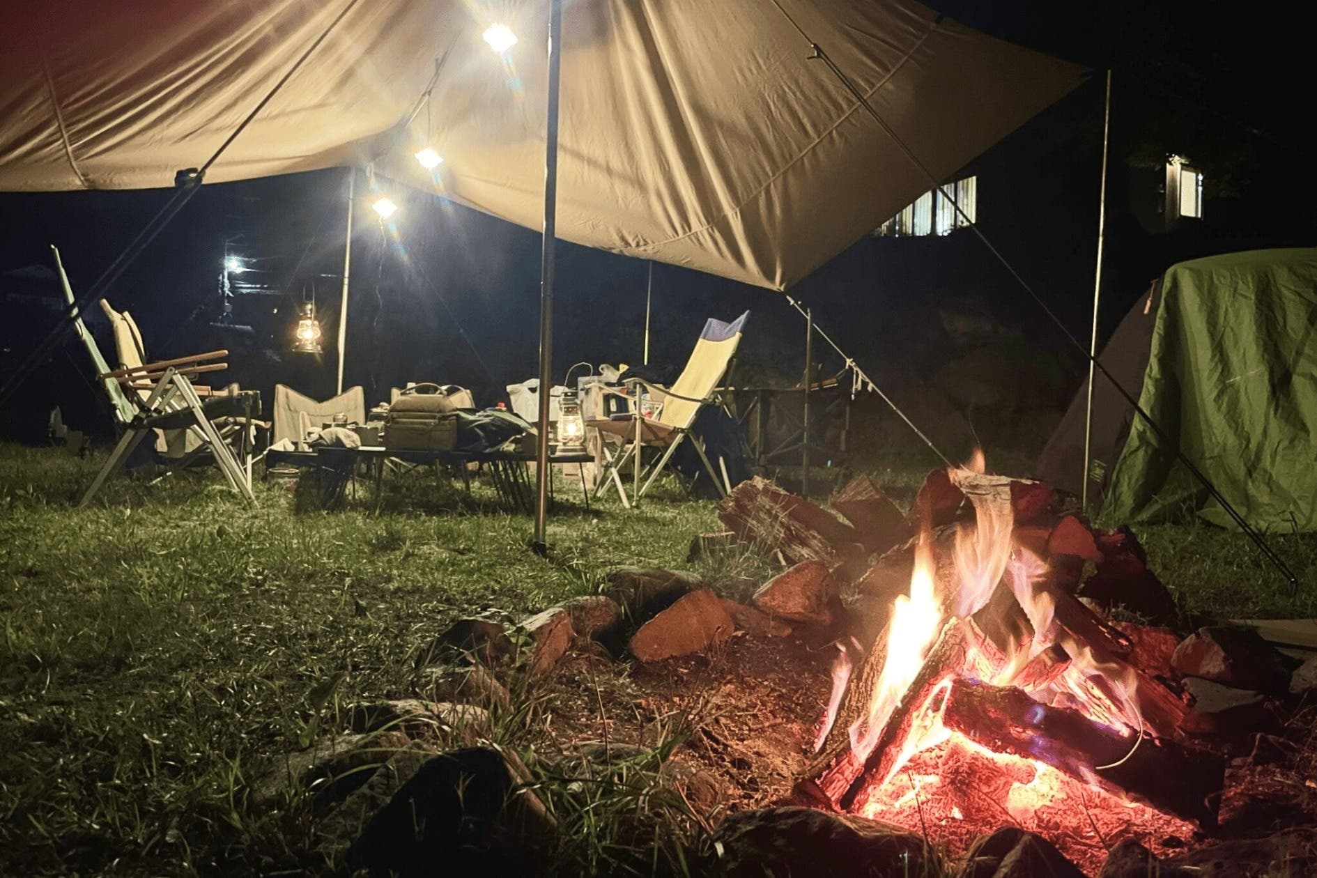 【独占1日貸】都心から車でで110分、自然に囲まれた700㎡のワークスペースでオフサイトミーティングの写真14