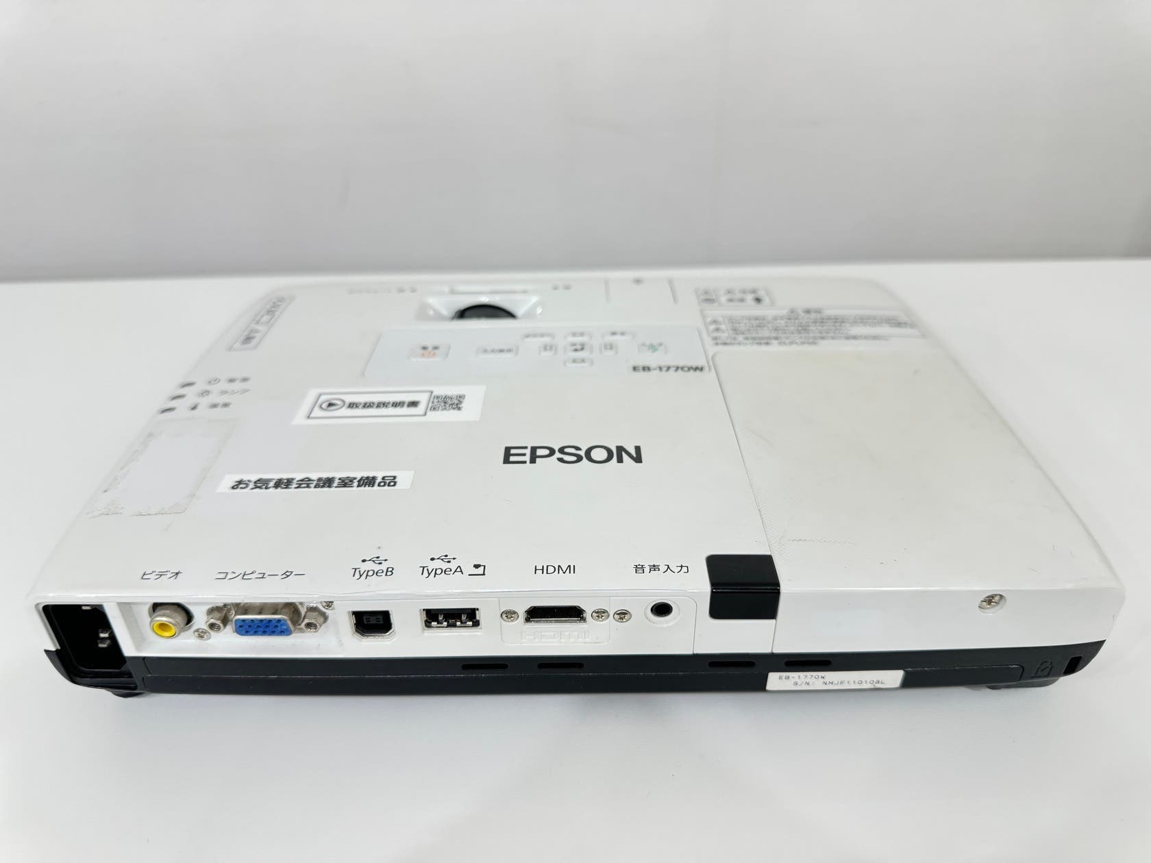 ＼新規オープン／◆お気軽会議室博多東oro◆🎯博多筑紫口徒歩3分🎯31人収容/無料wifi/完全個室の写真7