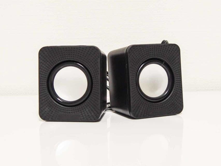 ＼新規オープン／◆お気軽会議室博多東oro◆🎯博多筑紫口徒歩3分🎯31人収容/無料wifi/完全個室の写真9