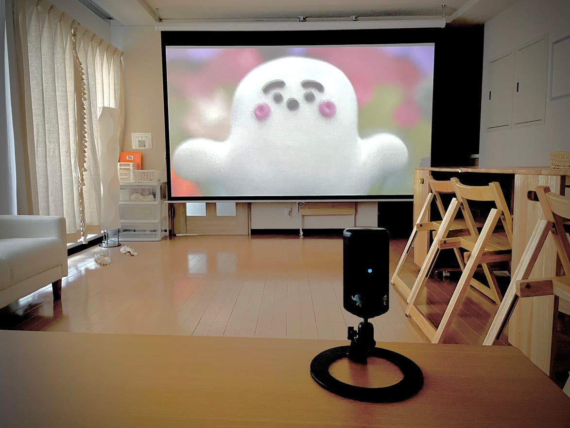 🎄クリスマスツリーあり🎄忘年会最大20名🍺🍷天六駅2分🚶‍♀️同窓会🩷誕生日会🎁撮影会🧸の写真10