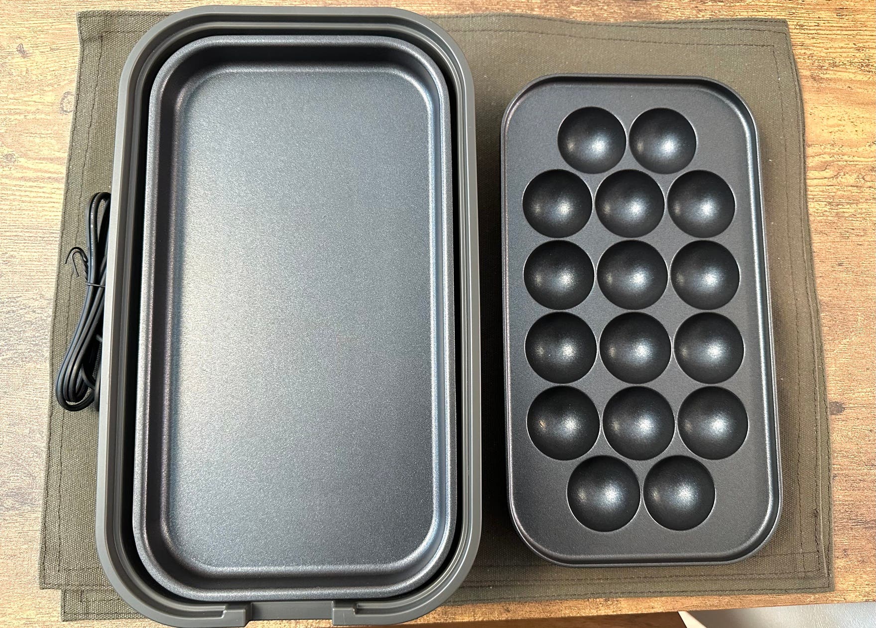 【2階建て1階利用プラン】歓送迎会♪卓球台🏓無料駐車場🚙スーパー近く・24時間営業🕐の写真7