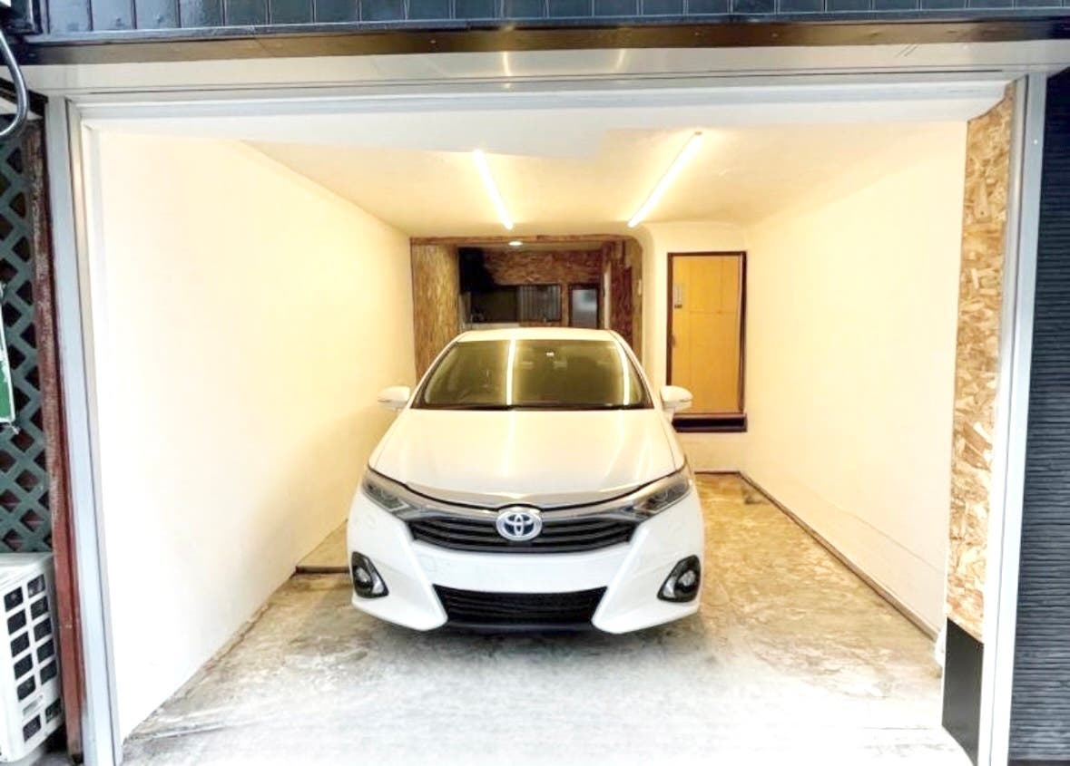 【2階建て1階利用プラン】歓送迎会♪卓球台🏓無料駐車場🚙スーパー近く・24時間営業🕐の写真14