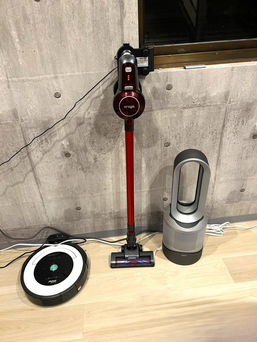 【高田馬場駅6分】【学習院大学徒歩1分】ダンス・ヨガ・撮影などにおすすめ！24H対応。スタッフ毎日清掃の写真7