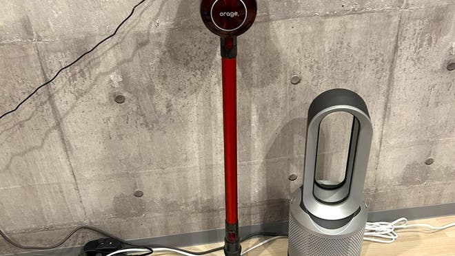 【高田馬場駅6分】【学習院大学徒歩1分】ダンス・ヨガ・撮影などにおすすめ!24H対応。スタッフ毎日清掃の写真7