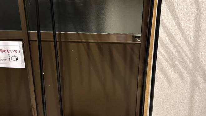 【高田馬場駅6分】【学習院大学徒歩1分】ダンス・ヨガ・撮影などにおすすめ!24H対応。スタッフ毎日清掃の写真9