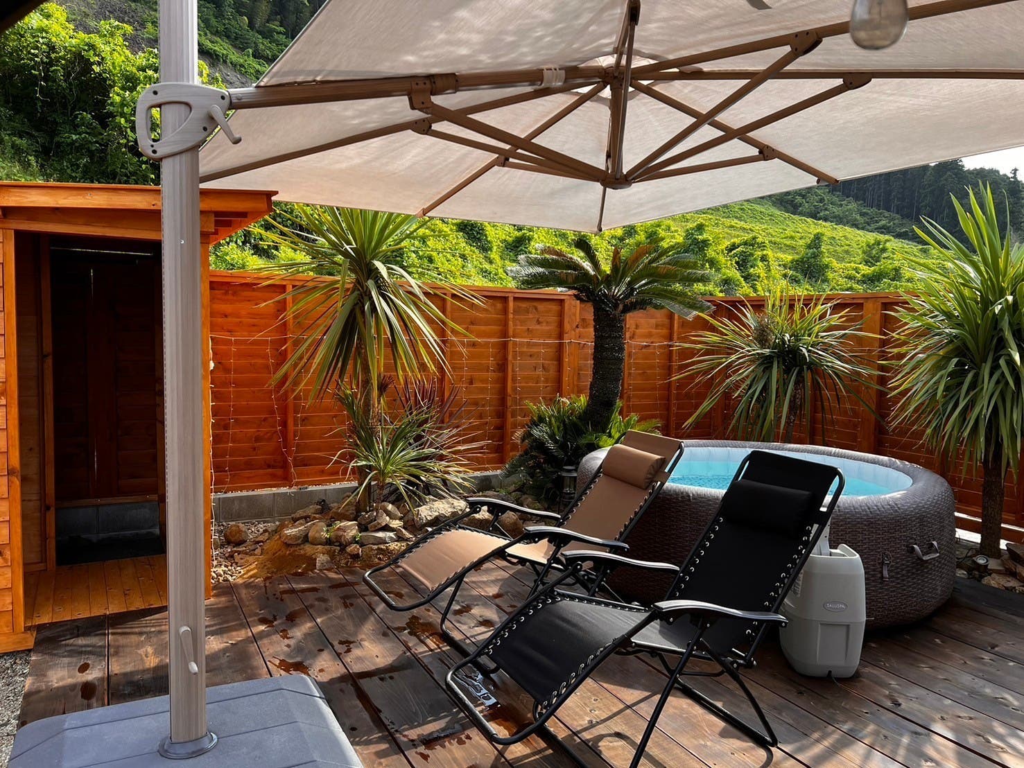 ウォータージャグの画像1