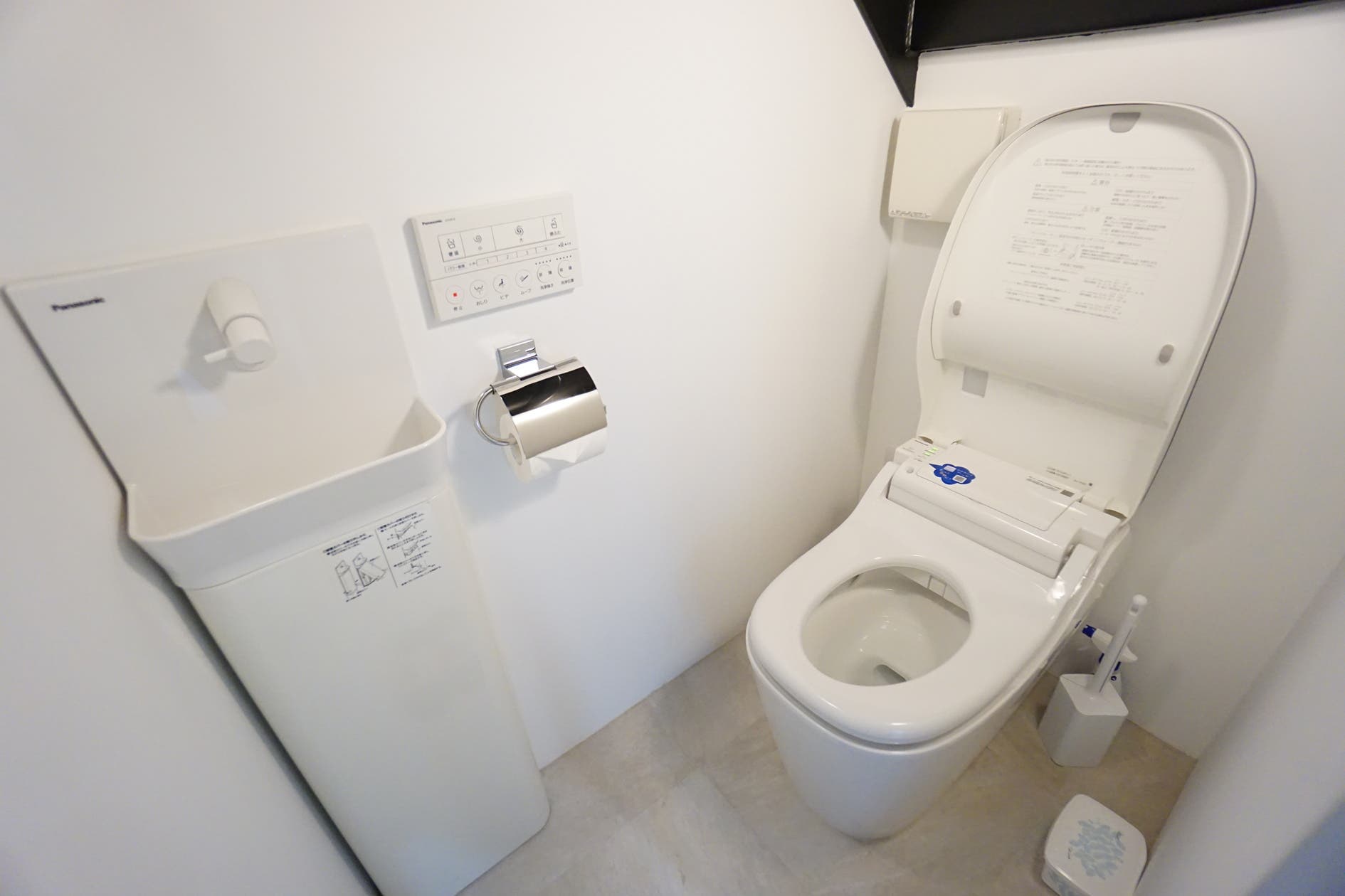 ＜初台エアポ＞初台駅徒歩5分🚃光回線Wi-Fi📶24時間営業⏰会議/打ち合わせ/Zoom/ボドゲ/撮影/作業/ワークショップの写真8