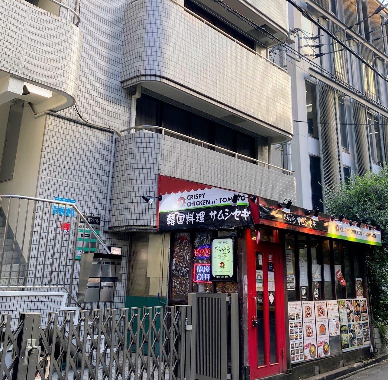 【白山駅徒歩1分】静かで清潔、集中しやすい半個室ブースの自習室・ワークスペースの写真5