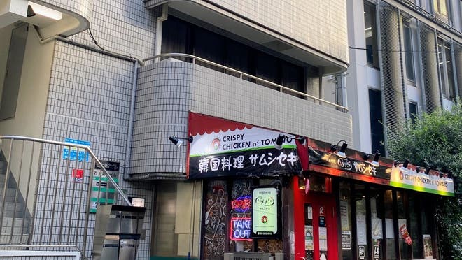 【白山駅徒歩1分】静かで清潔、集中しやすい半個室ブースの自習室・ワークスペースの写真5