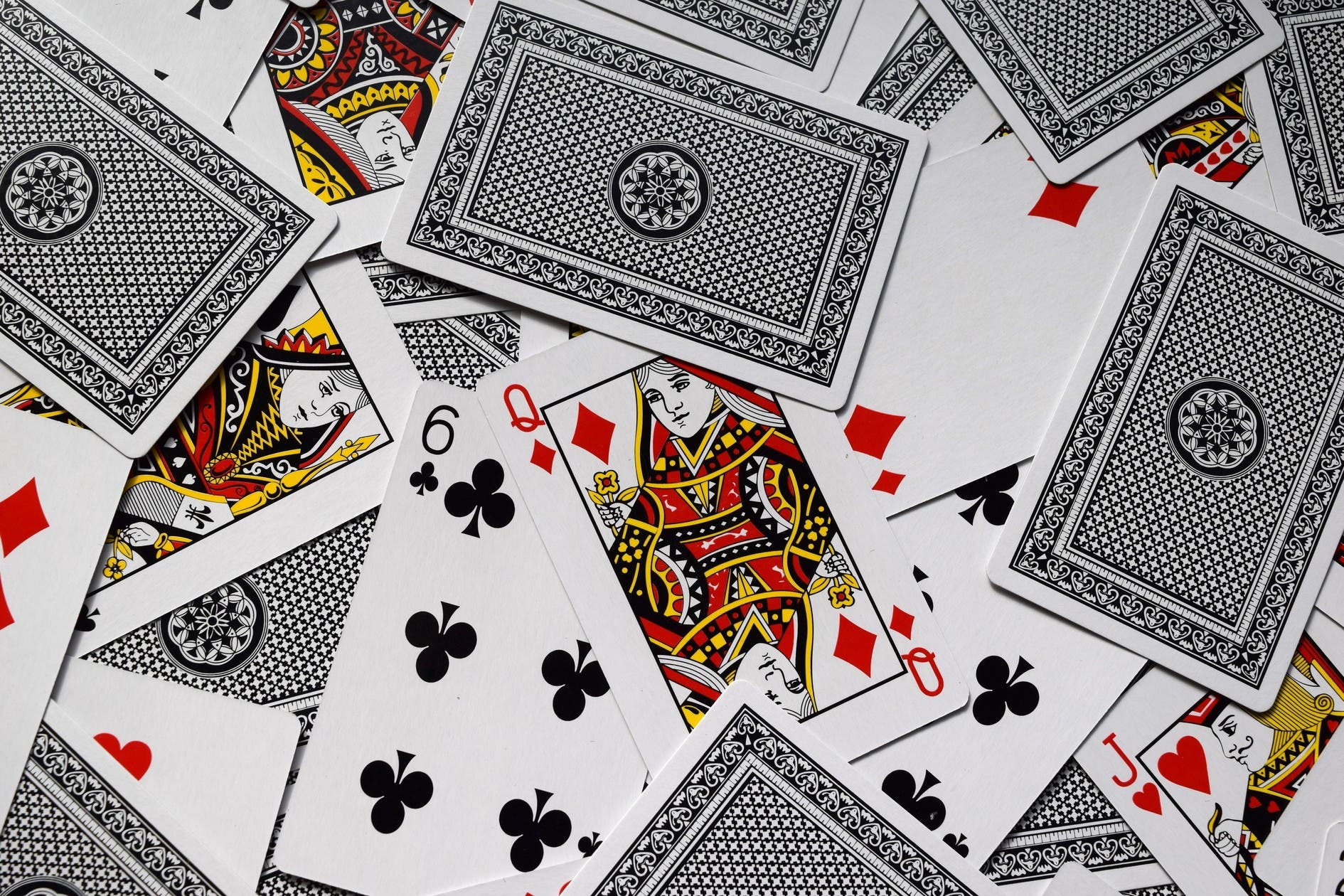 【大人気】パーティーゲーム5点セット【大盛り上がり間違いなし！】の画像1