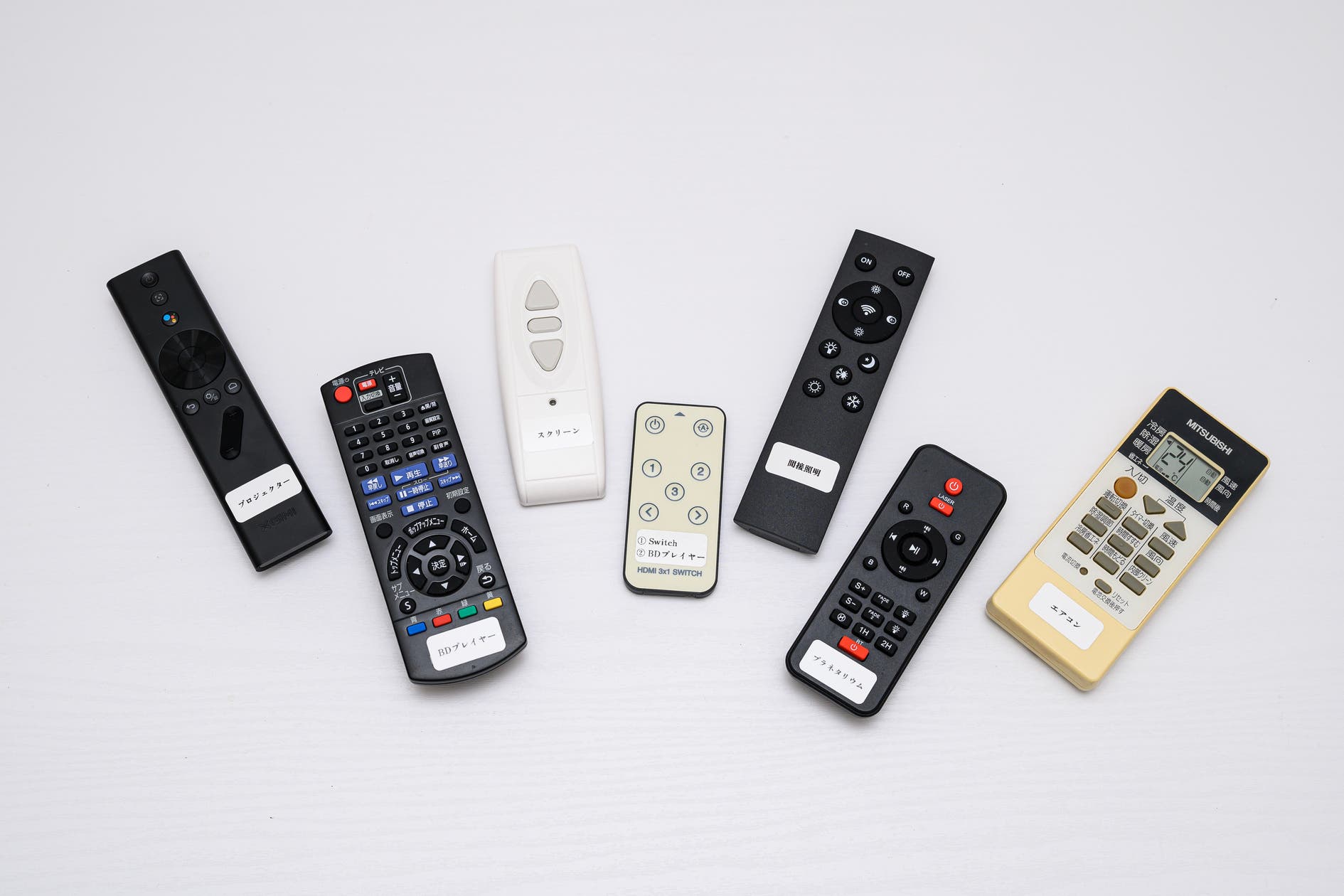 【三宮駅すぐ🎀】クリスマスの女子会にピッタリ💖大画面スクリーン💕迫力満点の鑑賞会/Switch❣️デート・誕生日も人気🌸の写真15