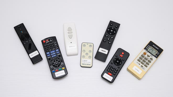 【三宮駅すぐ🎀】クリスマスの女子会にピッタリ💖大画面スクリーン💕迫力満点の鑑賞会/Switch❣️デート・誕生日も人気🌸の写真15