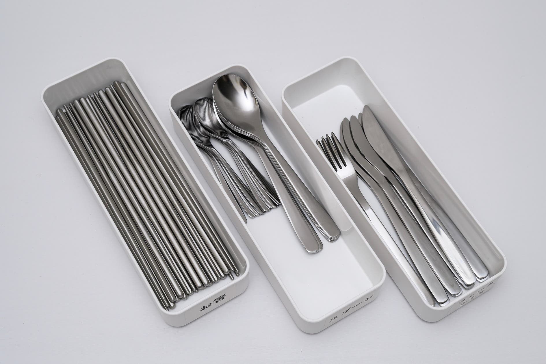 【三宮駅すぐ🎀】クリスマスの女子会にピッタリ💖大画面スクリーン💕迫力満点の鑑賞会/Switch❣️デート・誕生日も人気🌸の写真16