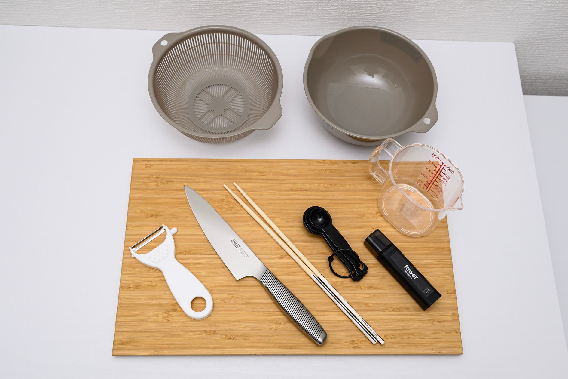 【三宮駅すぐ🎀】クリスマスの女子会にピッタリ💖大画面スクリーン💕迫力満点の鑑賞会/Switch❣️デート・誕生日も人気🌸の写真17