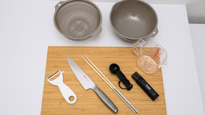 【三宮駅すぐ🎀】クリスマスの女子会にピッタリ💖大画面スクリーン💕迫力満点の鑑賞会/Switch❣️デート・誕生日も人気🌸の写真17