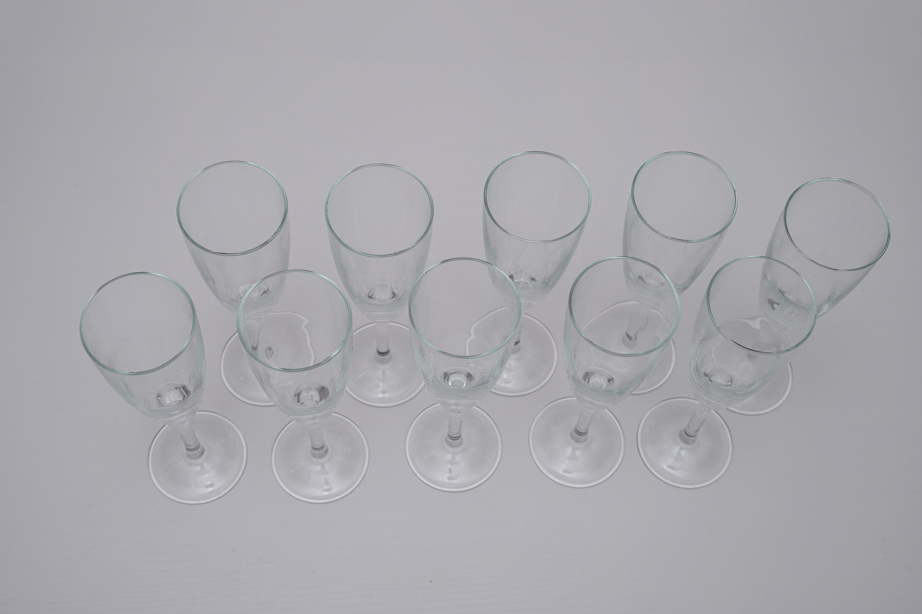 【三宮駅すぐ🎀】クリスマスの女子会にピッタリ💖大画面スクリーン💕迫力満点の鑑賞会/Switch❣️デート・誕生日も人気🌸の写真18