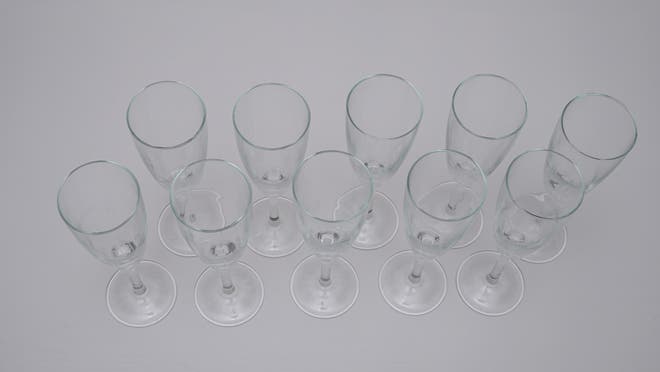 【三宮駅すぐ🎀】クリスマスの女子会にピッタリ💖大画面スクリーン💕迫力満点の鑑賞会/Switch❣️デート・誕生日も人気🌸の写真18