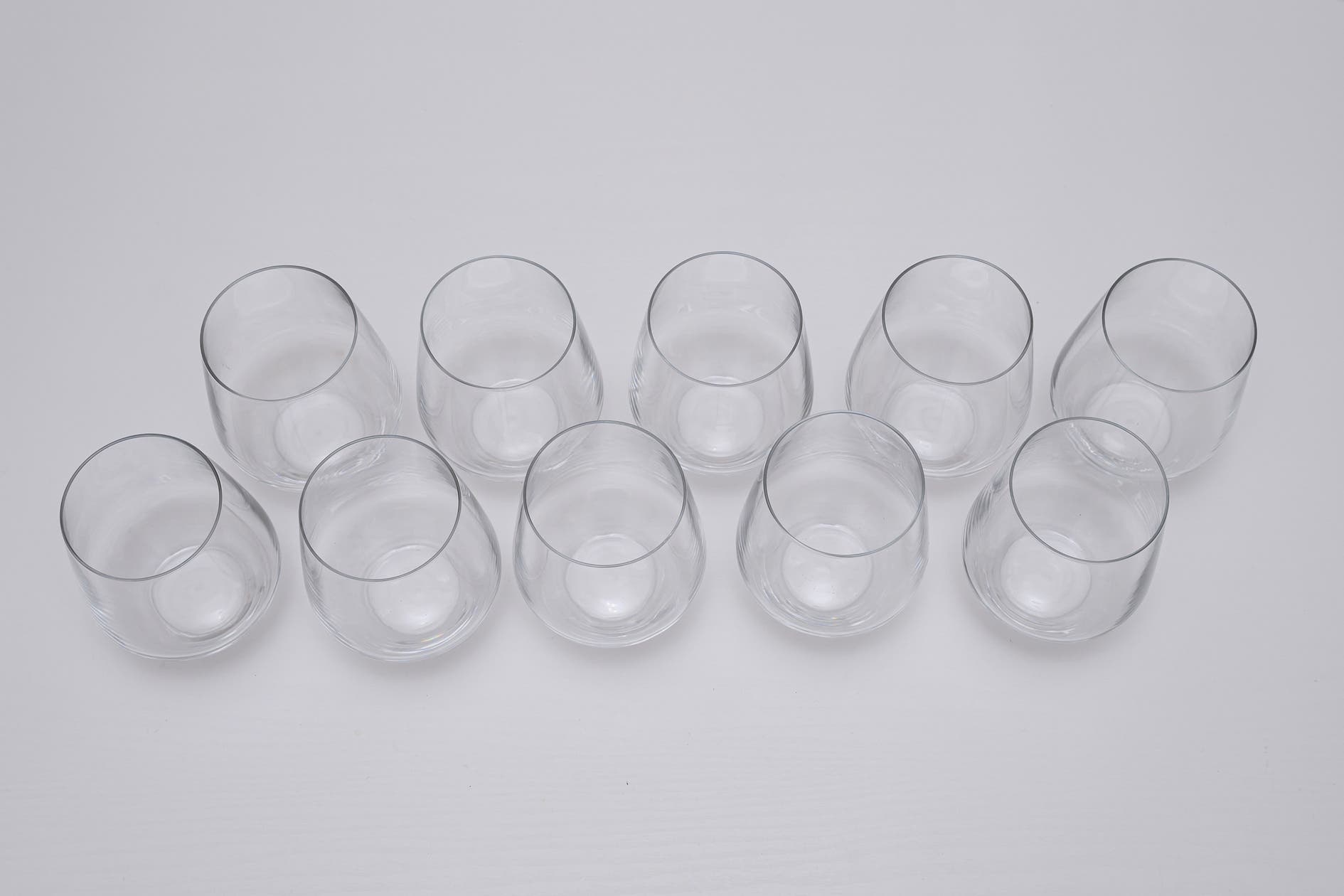 【三宮駅すぐ🎀】クリスマスの女子会にピッタリ💖大画面スクリーン💕迫力満点の鑑賞会/Switch❣️デート・誕生日も人気🌸の写真19