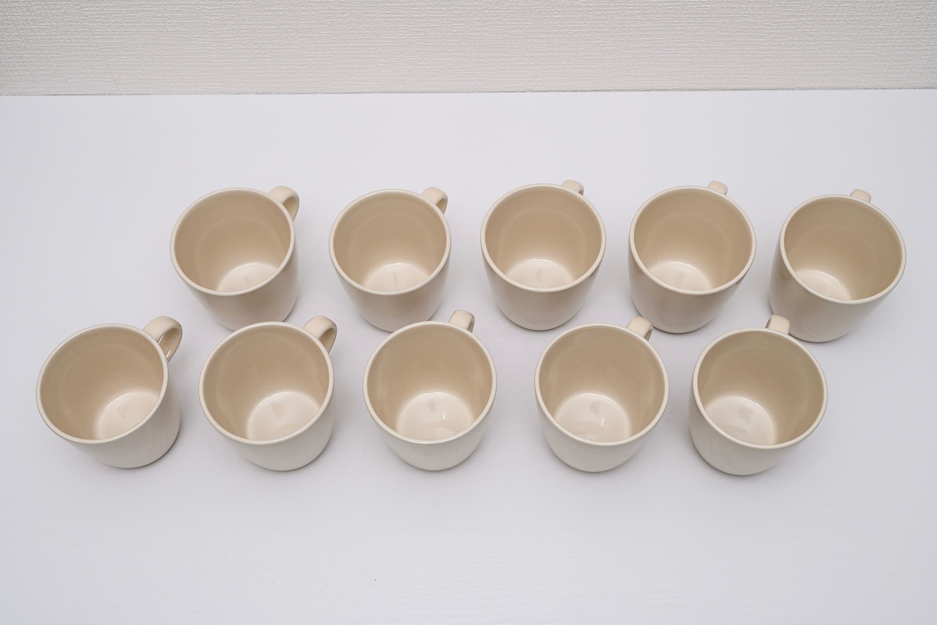 【三宮駅すぐ🎀】クリスマスの女子会にピッタリ💖大画面スクリーン💕迫力満点の鑑賞会/Switch❣️デート・誕生日も人気🌸の写真20