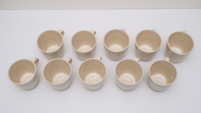 【三宮駅すぐ🎀】クリスマスの女子会にピッタリ💖大画面スクリーン💕迫力満点の鑑賞会/Switch❣️デート・誕生日も人気🌸の写真20