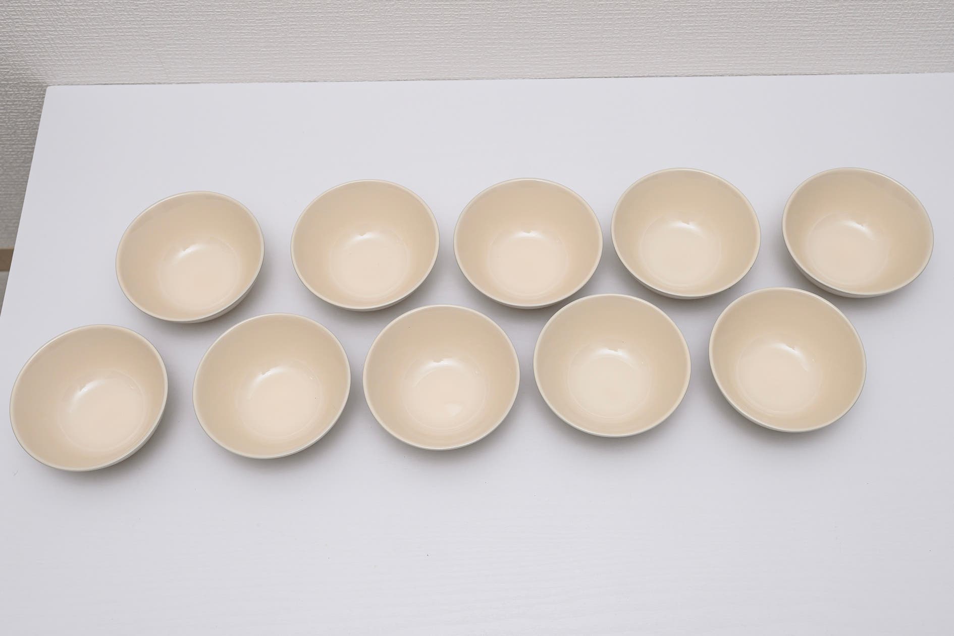 【三宮駅すぐ🎀】クリスマスの女子会にピッタリ💖大画面スクリーン💕迫力満点の鑑賞会/Switch❣️デート・誕生日も人気🌸の写真21