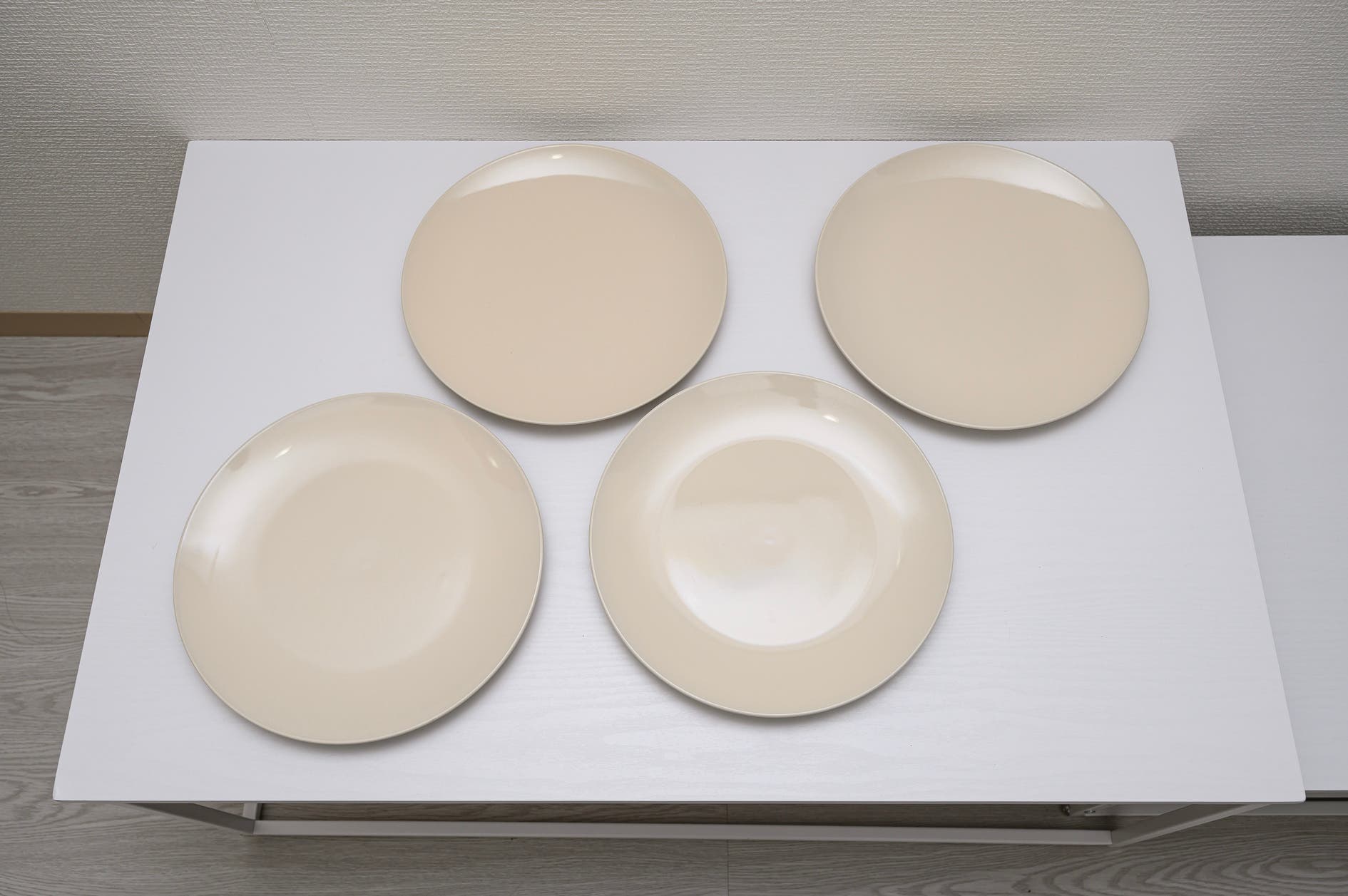 【三宮駅すぐ🎀】クリスマスの女子会にピッタリ💖大画面スクリーン💕迫力満点の鑑賞会/Switch❣️デート・誕生日も人気🌸の写真23