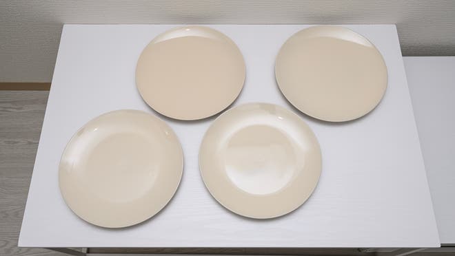 【三宮駅すぐ🎀】クリスマスの女子会にピッタリ💖大画面スクリーン💕迫力満点の鑑賞会/Switch❣️デート・誕生日も人気🌸の写真23