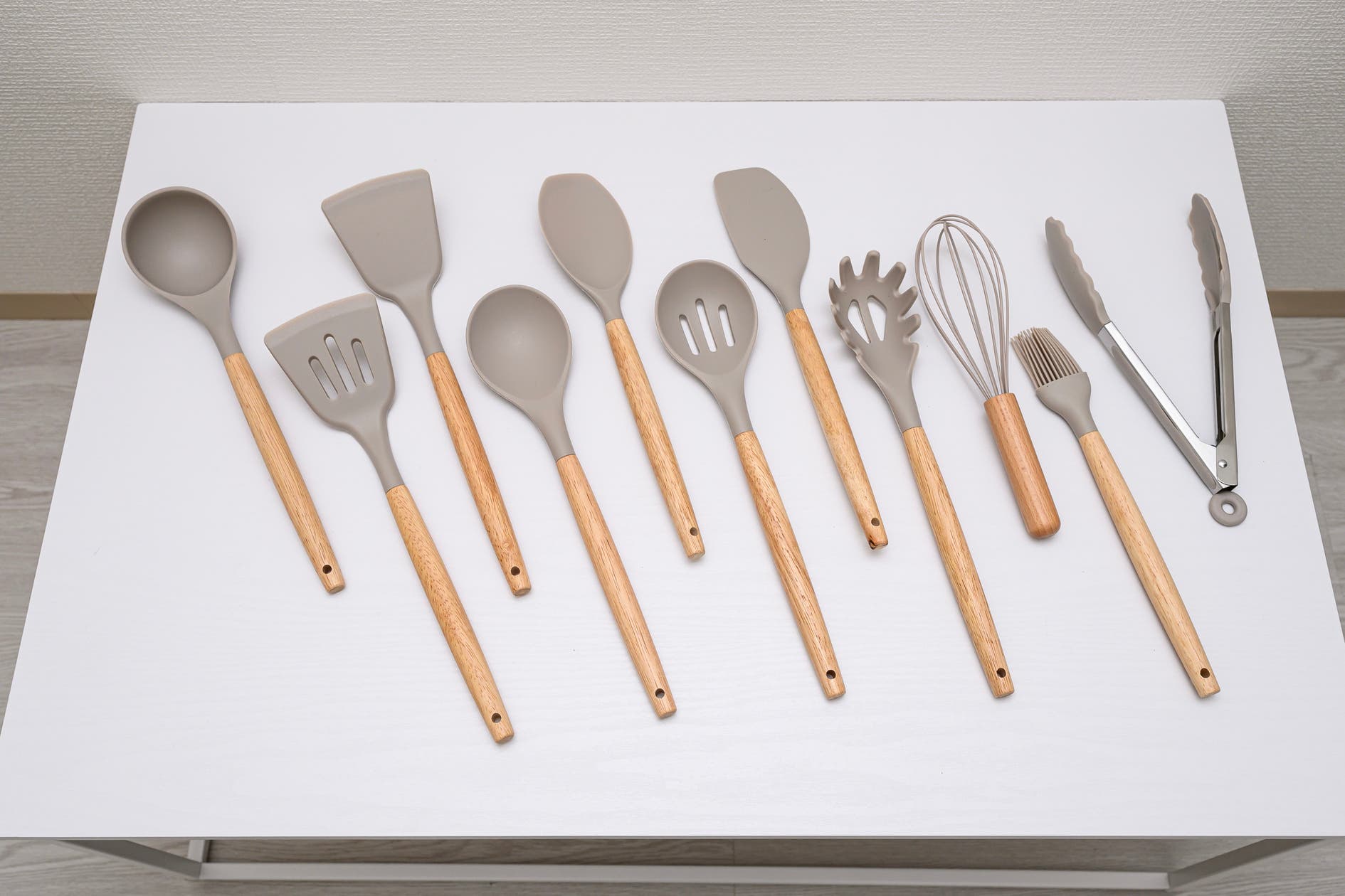 【三宮駅すぐ🎀】クリスマスの女子会にピッタリ💖大画面スクリーン💕迫力満点の鑑賞会/Switch❣️デート・誕生日も人気🌸の写真24